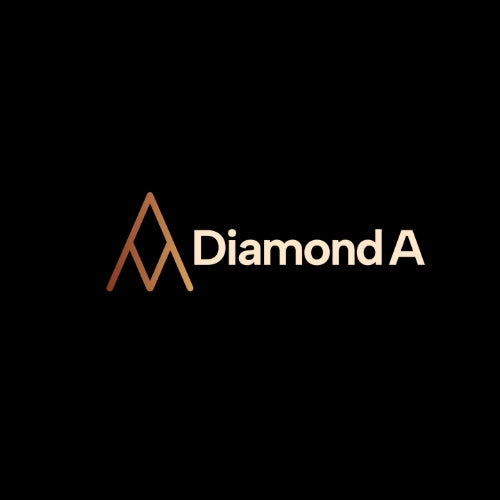 HISTORIC RANCHES – K4 Ranches