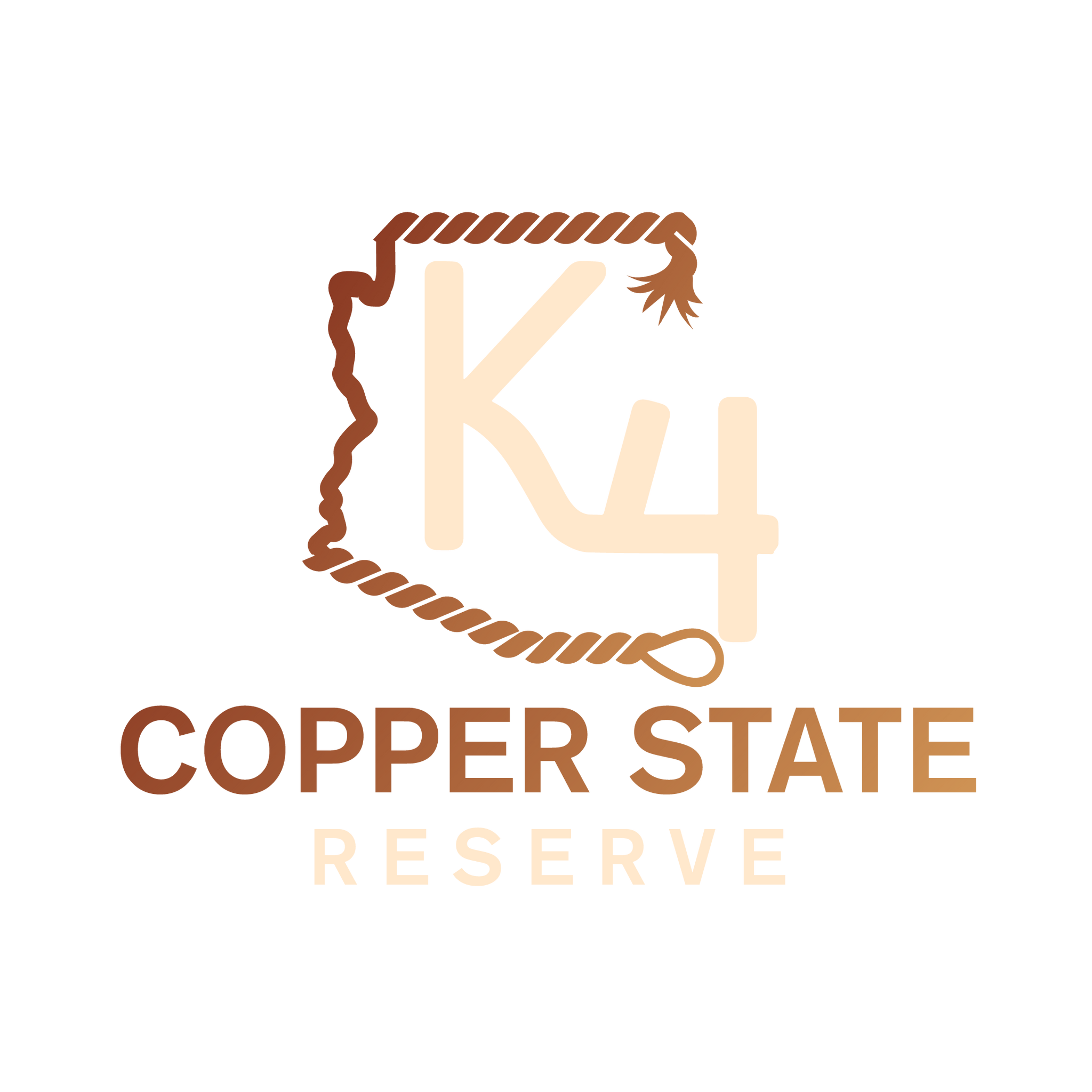 K4 Ranches - Quality Quarter Horses & Premium Beef