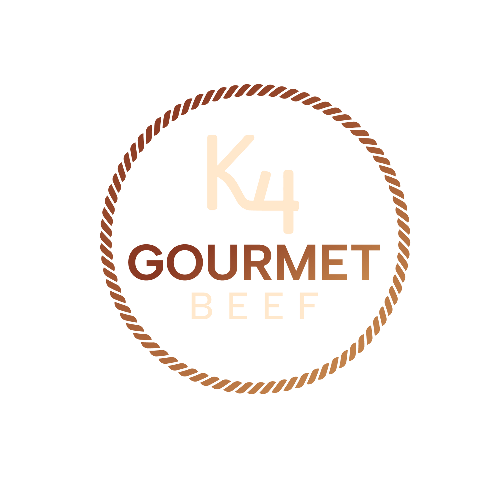 K4 Ranches - Quality Quarter Horses & Premium Beef